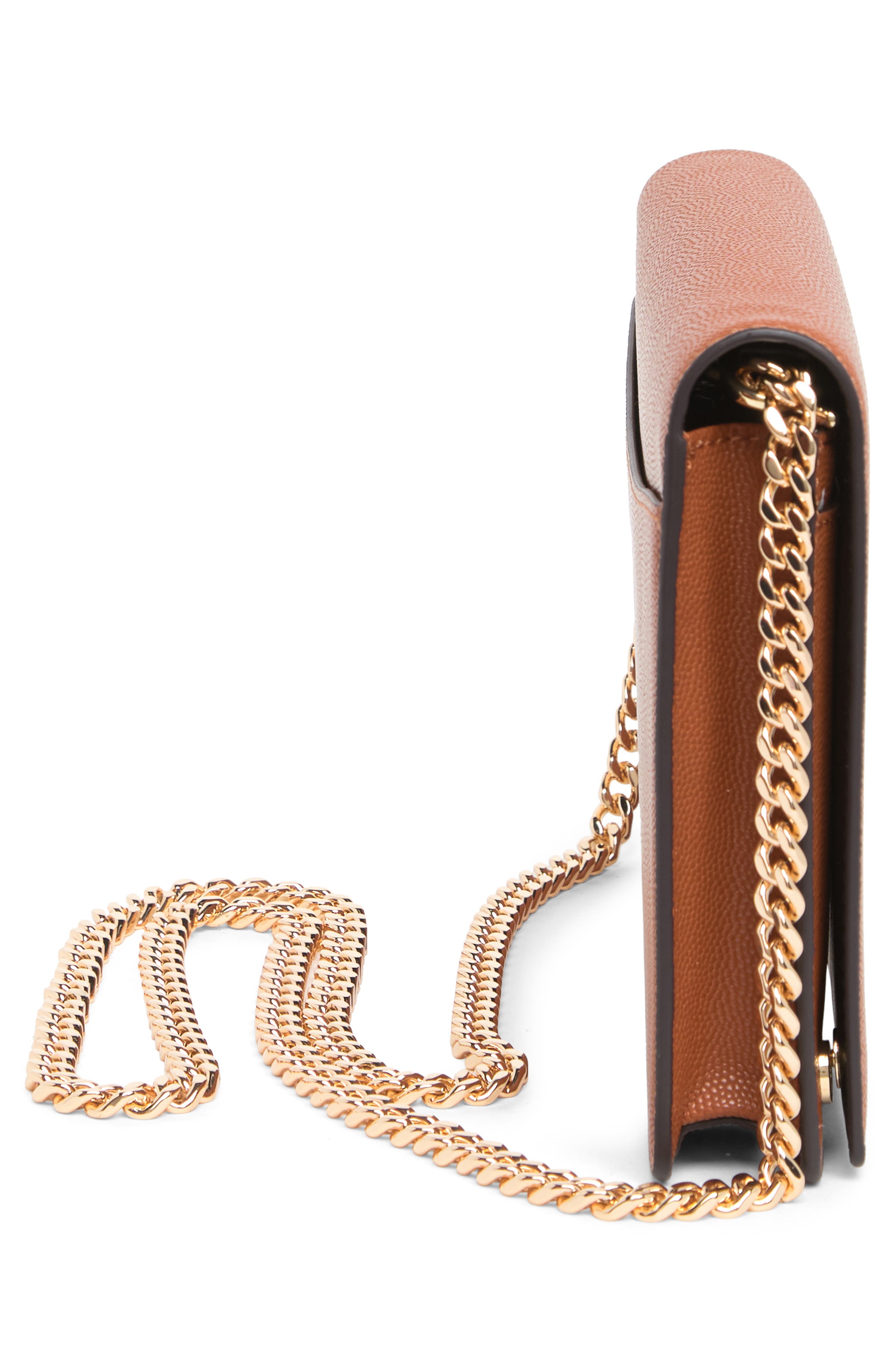 Marc Jacobs Party Wallet on Chain | Nordstromrack