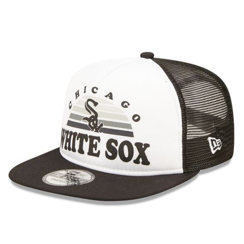 Men's Chicago White Sox Hats | Nordstrom