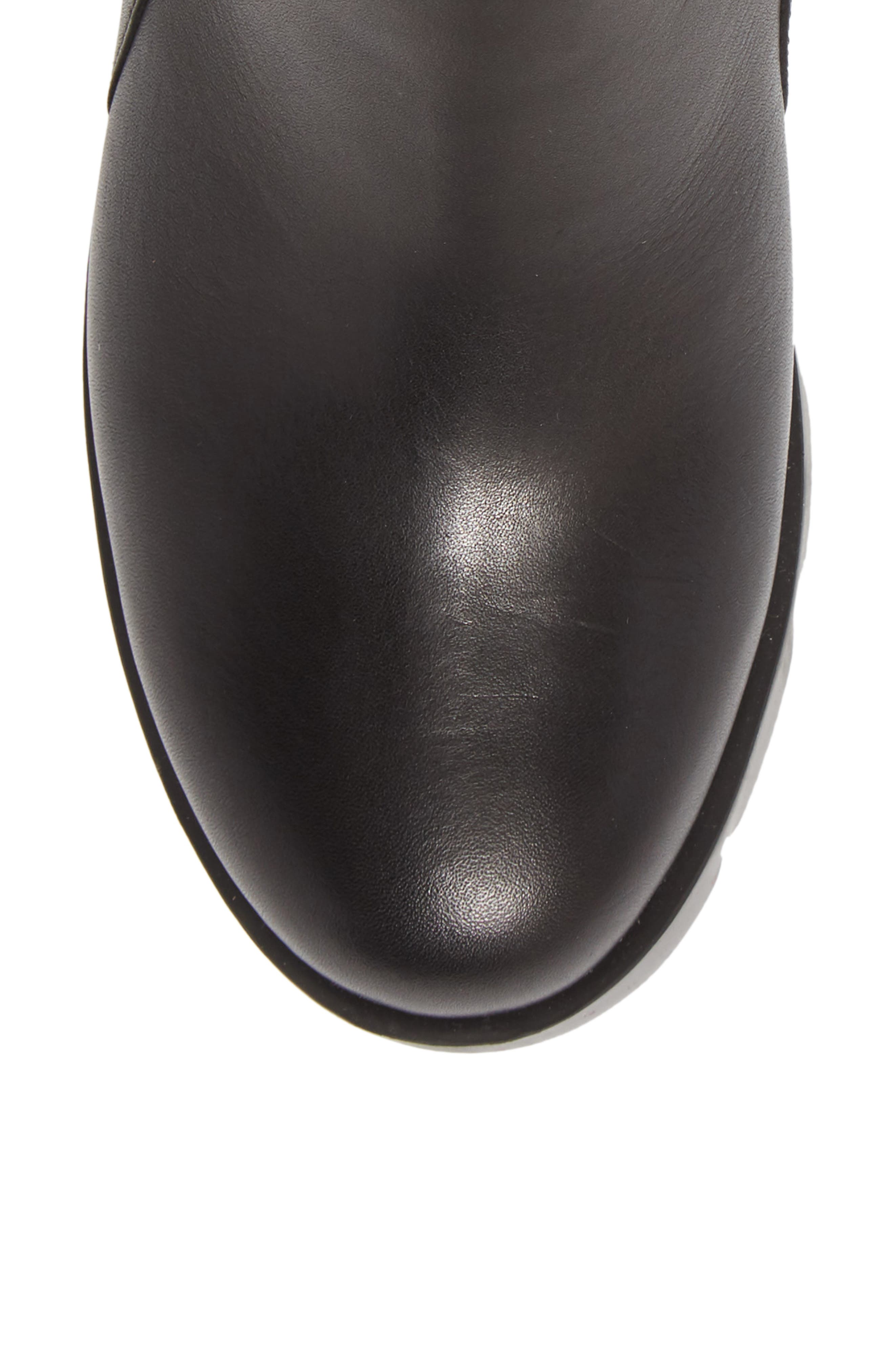 Camper Wanda Bootie (Women) | Nordstrom