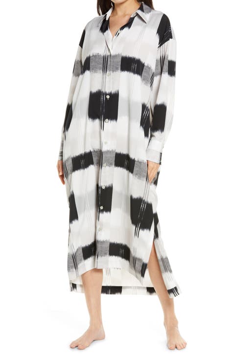 Shop Natori Online | Nordstrom