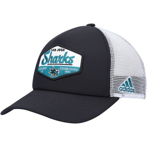 Men's San Jose Sharks Hats | Nordstrom