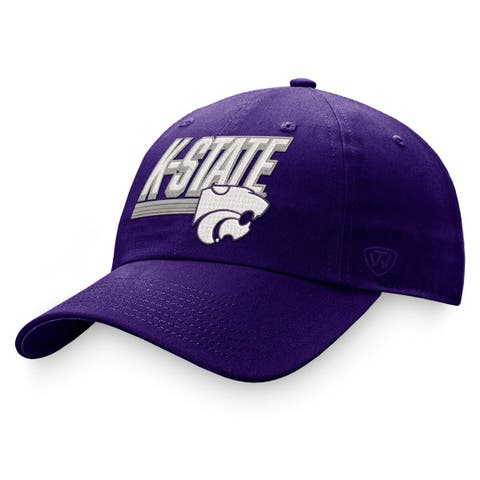 Men's Kansas State Wildcats Baseball Caps | Nordstrom