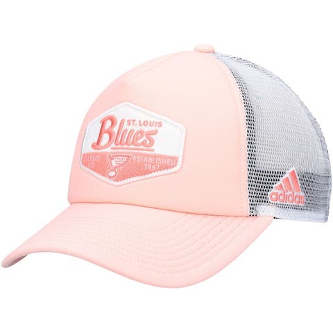 Men's Pink Hats | Nordstrom
