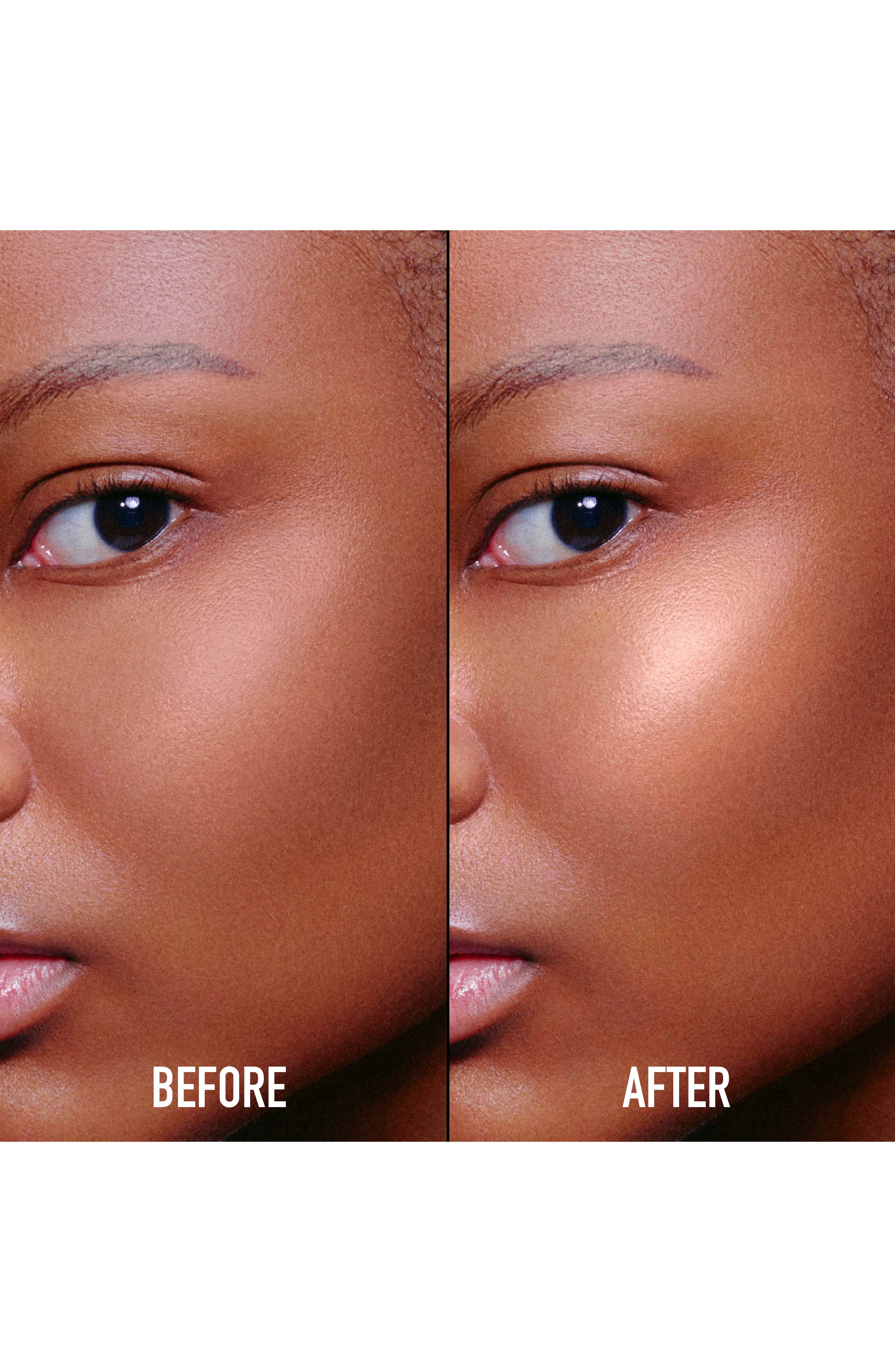 DIOR Forever Couture Luminizer Highlighter Powder | Nordstrom