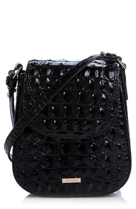Women's Brahmin Handbags | Nordstrom