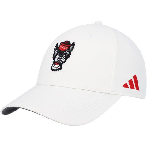 Men's NC State Wolfpack Baseball Caps | Nordstrom