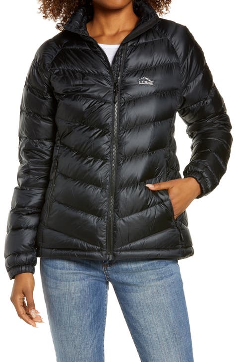 Women's L.L.Bean | Nordstrom
