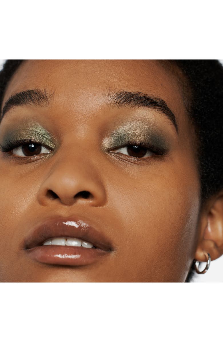 Clinique All About Shadow™ Eyeshadow Quad | Nordstrom