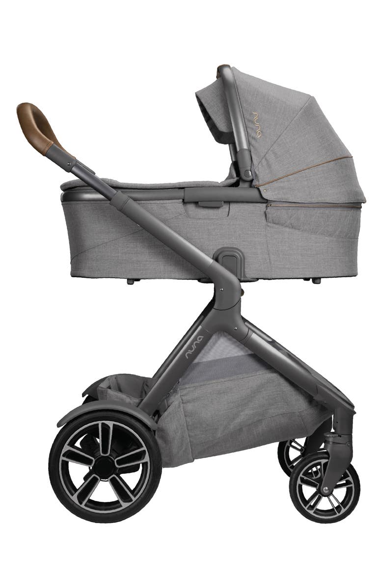 Nuna DEMI™ Grow Stroller | Nordstrom