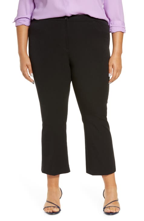 Women's Halogen® High-Waisted Pants & Leggings