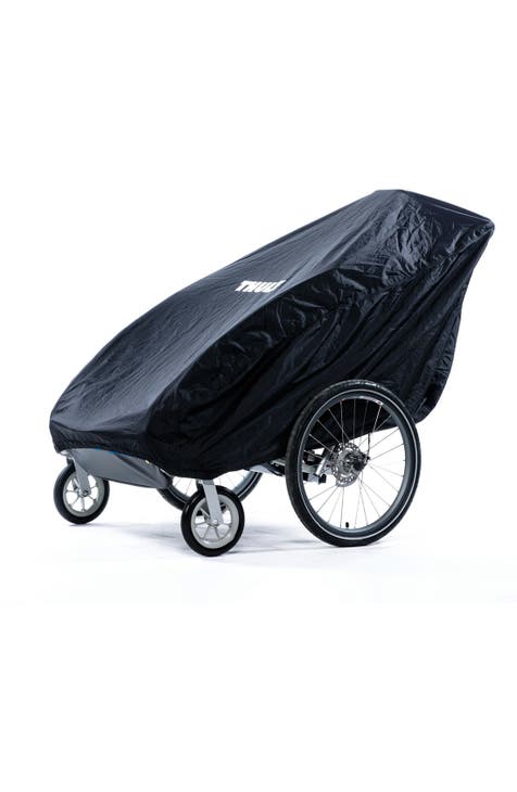 Baby Gear & Essentials | Nordstrom