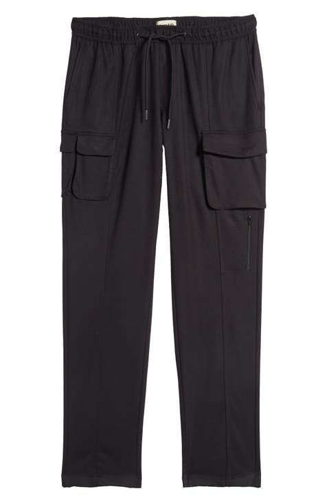 Men's Cargo Pants | Nordstrom