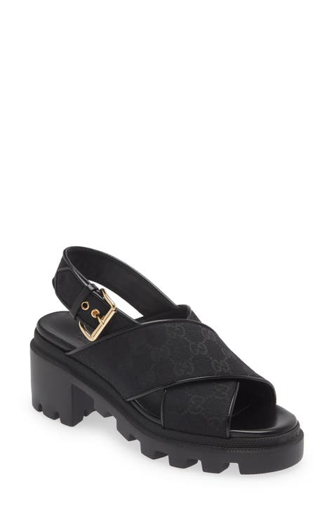 Women's Gucci Shoes | Nordstrom