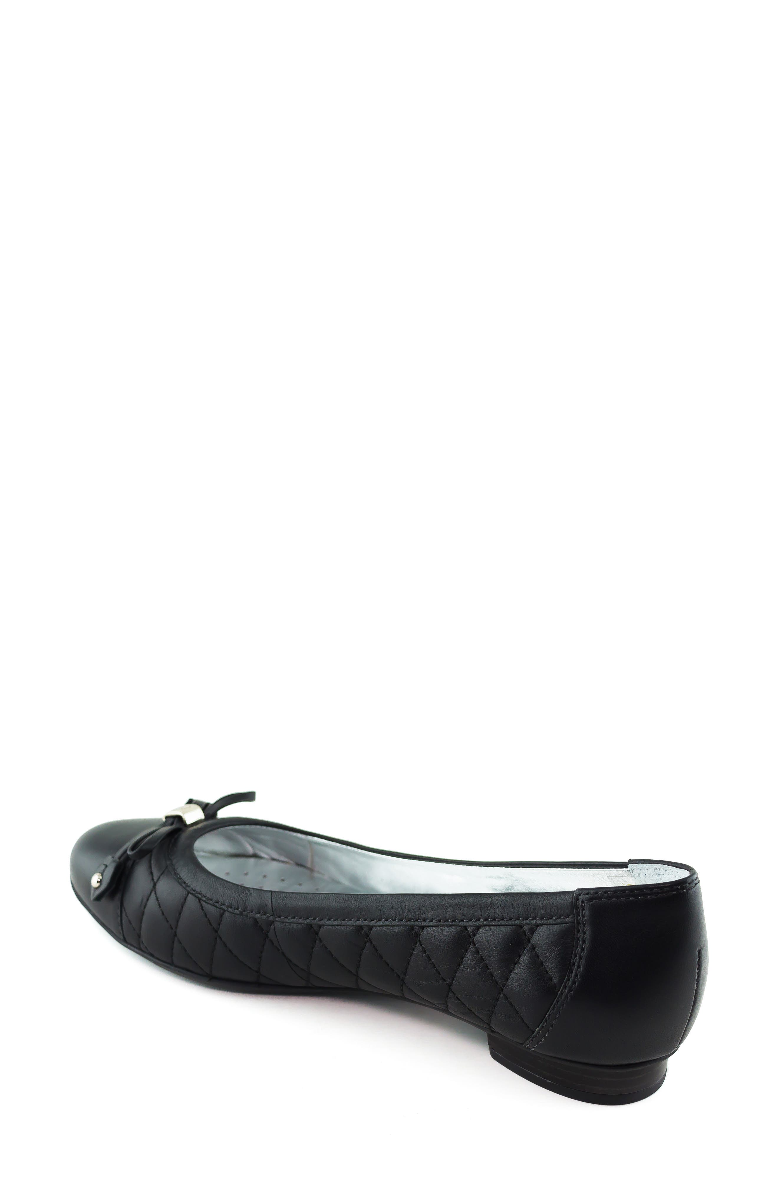 Marc Joseph New York Pearl Street Flat (Women) | Nordstrom