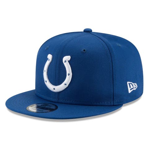 Men's Indianapolis Colts Hats | Nordstrom
