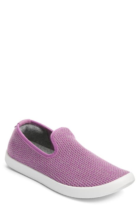 Women's Purple Shoes | Nordstrom