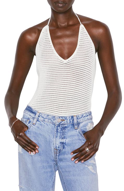 Women's White Bodysuits | Nordstrom