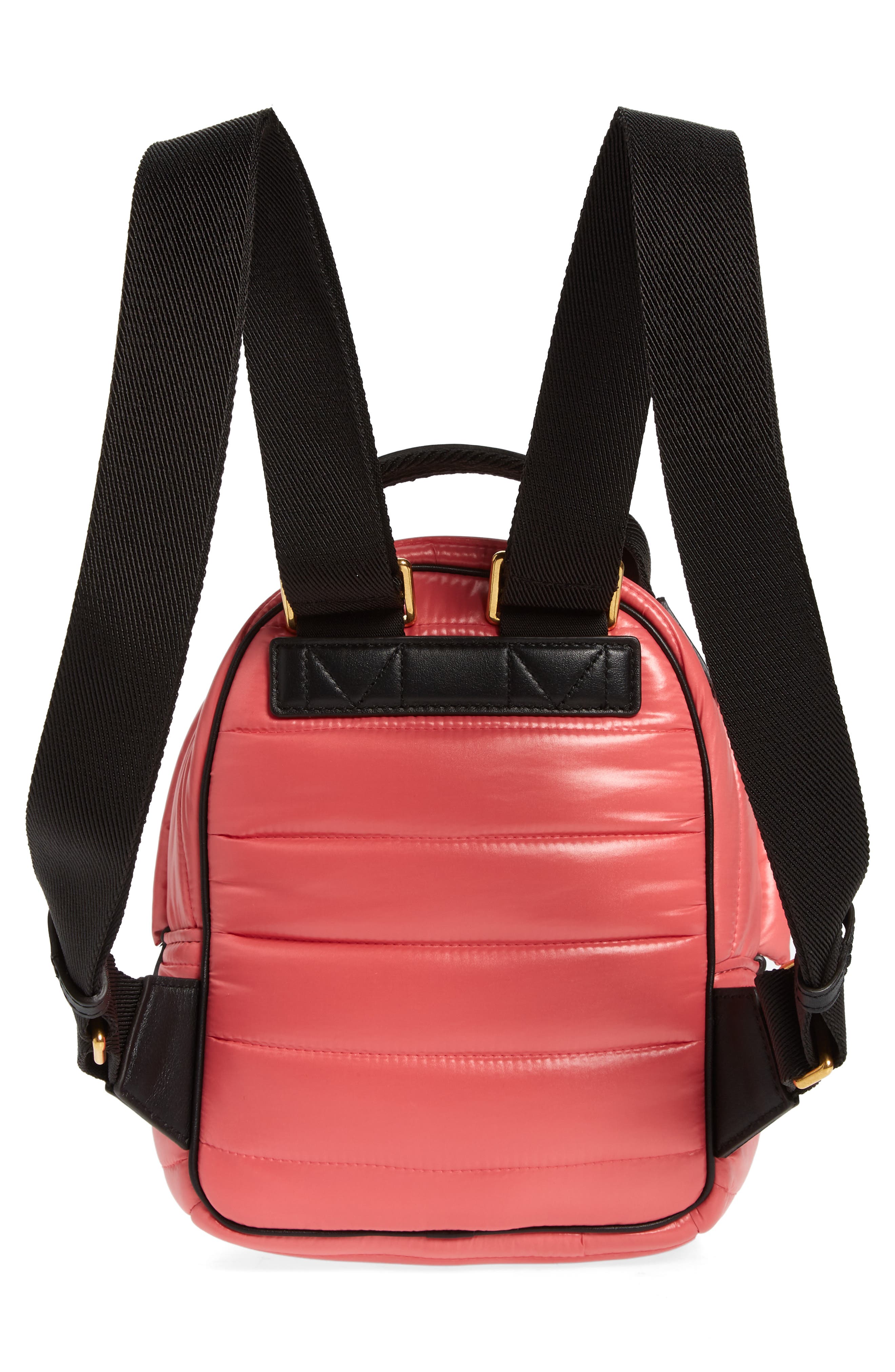 Moncler Mini Astro Quilted Nylon Backpack | Nordstrom