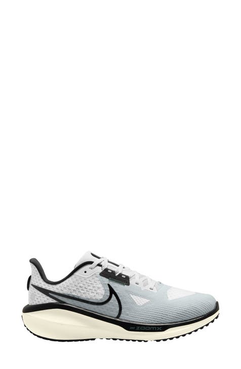 Men's Distance White Sneakers & Athletic Shoes | Nordstrom