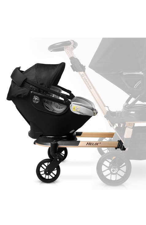 Baby Orbit baby® Strollers | Nordstrom