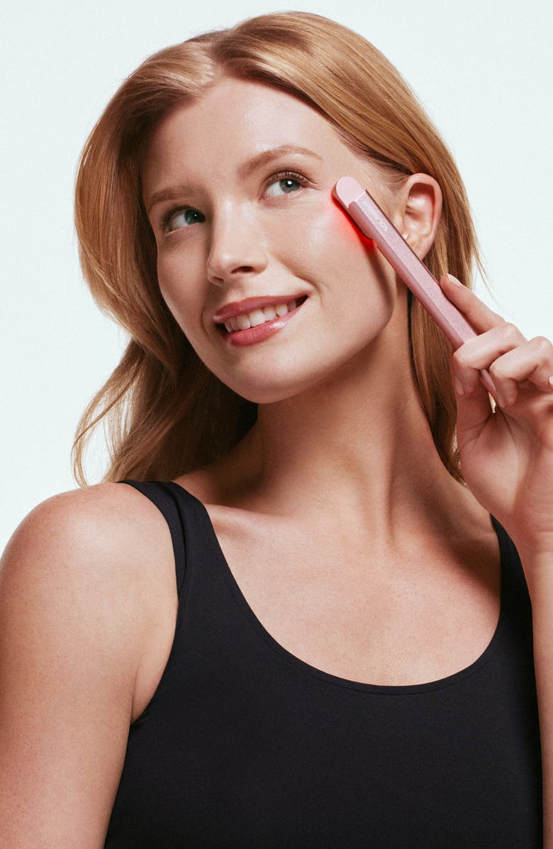 SolaWave 4-in-1 Skin Care Wand | Nordstrom