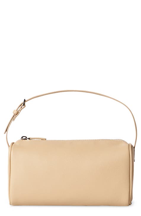 Ivory Handbags, Purses & Wallets for Women | Nordstrom