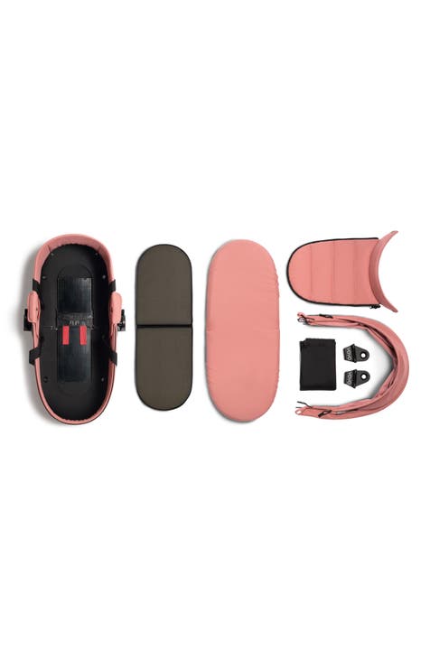 Shop BABYZEN™ Online | Nordstrom