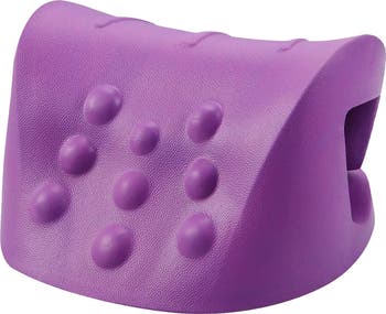 PURSONIC Neck and Shoulder Stretcher and Relaxer | Nordstrom