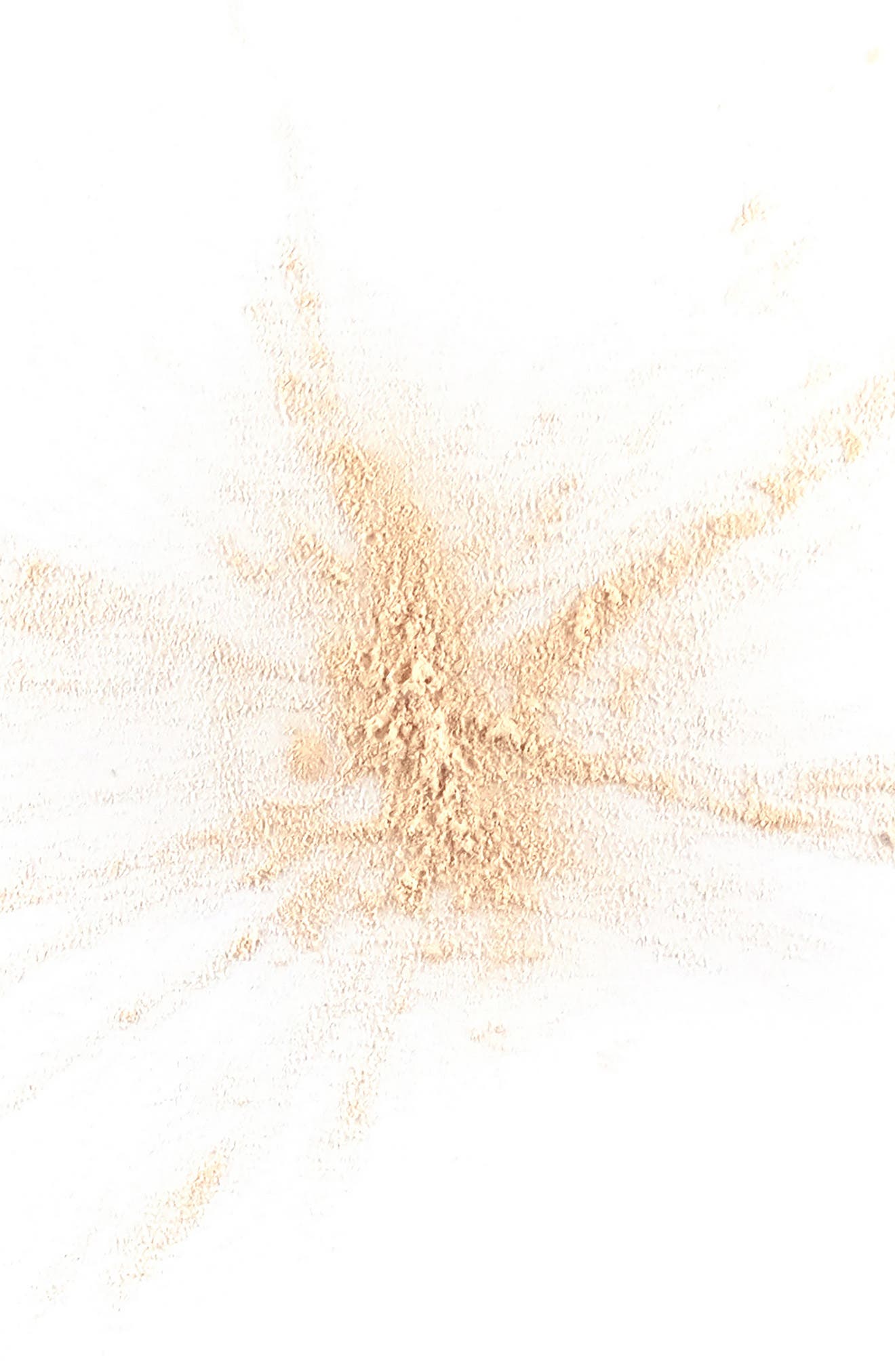 Beauty Bakerie Flour Setting Powder | Nordstrom