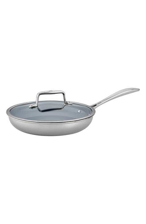 Cookware & Bakeware | Nordstrom