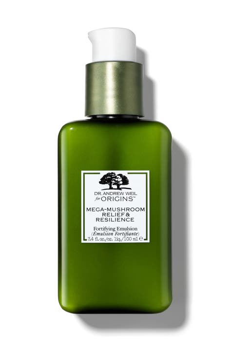 Shop Origins Online | Nordstrom