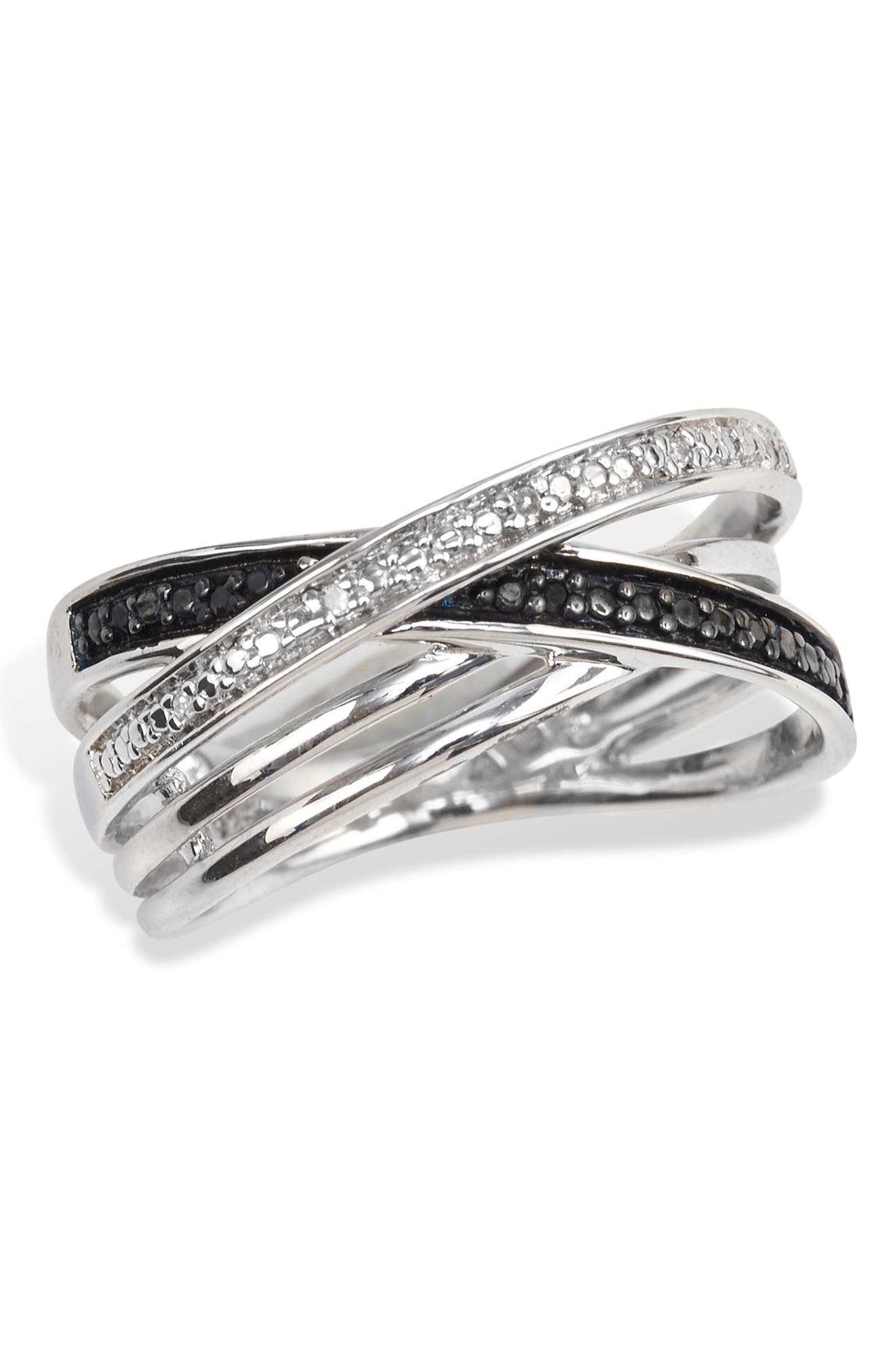Sale > nordstrom rack diamond rings > in stock