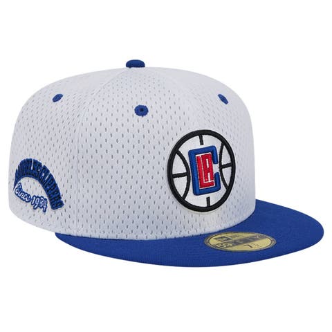 Men's LA Clippers Hats | Nordstrom