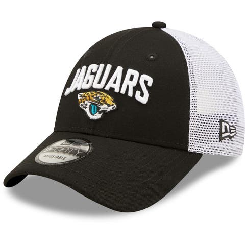 Men's Jacksonville Jaguars Hats | Nordstrom