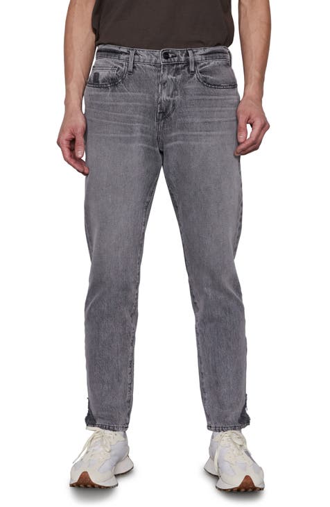 Men's FRAME Pants | Nordstrom
