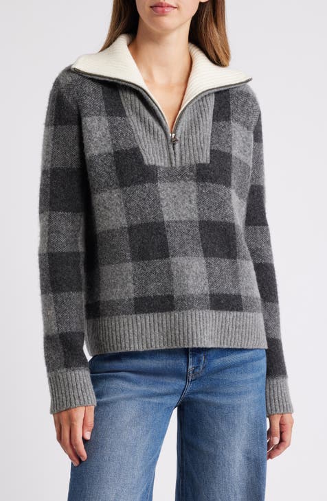 Women's Faherty Clothing | Nordstrom