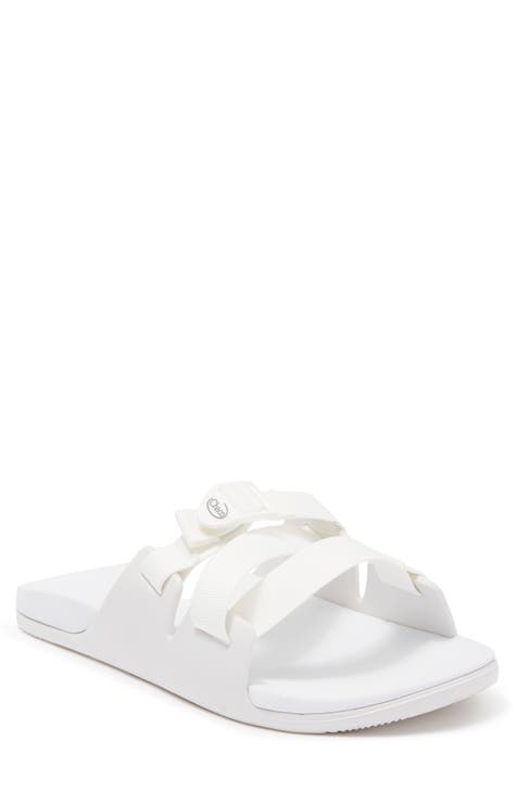 Men's Clearance | Nordstrom Rack