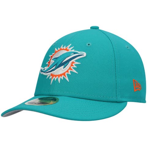 Men's Miami Dolphins Hats | Nordstrom