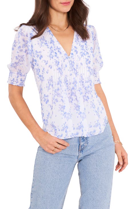 Shop 1.STATE Online | Nordstrom