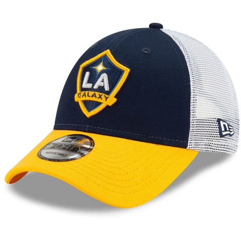 Men's LA Galaxy Hats | Nordstrom