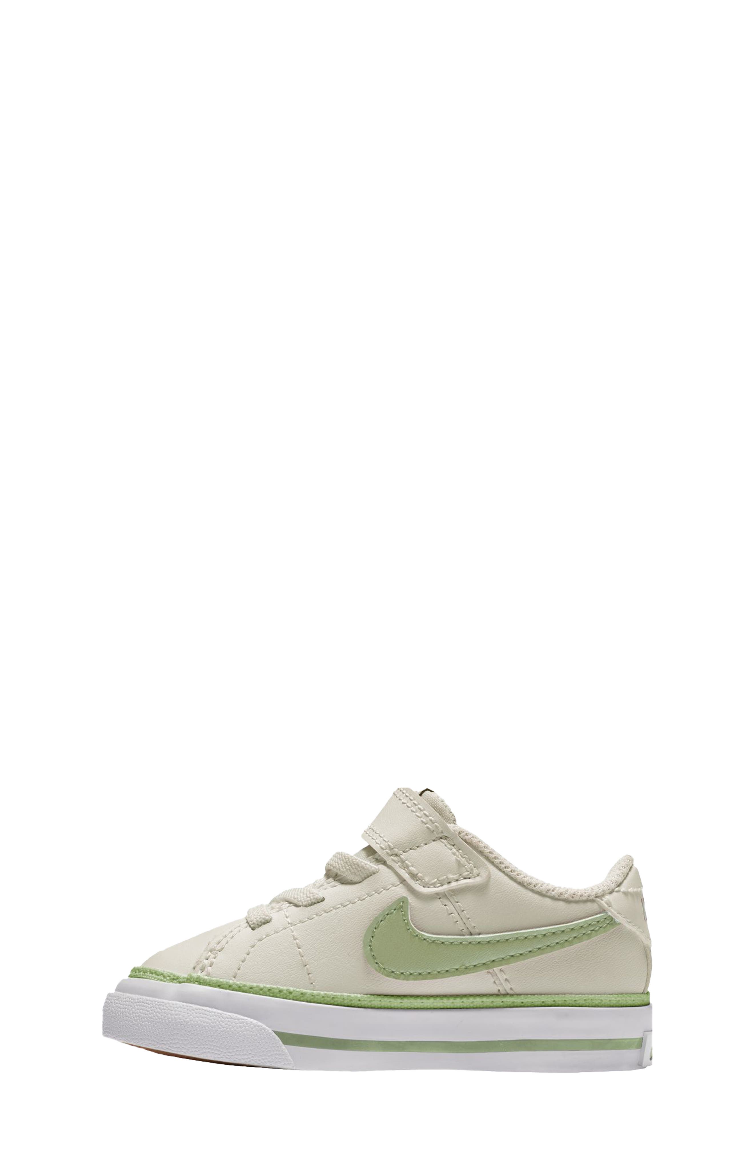 Nike Court Legacy Sneaker | Nordstromrack