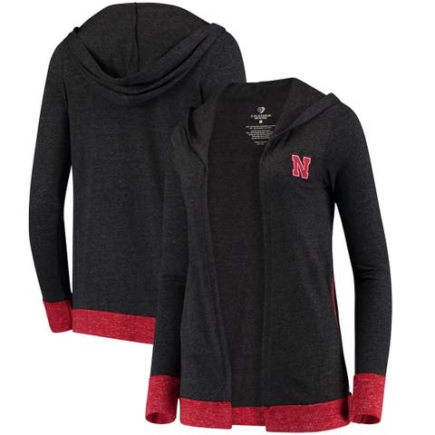 Women's COLOSSEUM Sweaters | Nordstrom