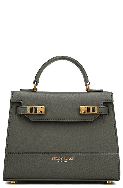 Grey Handbags, Purses & Wallets for Women | Nordstrom