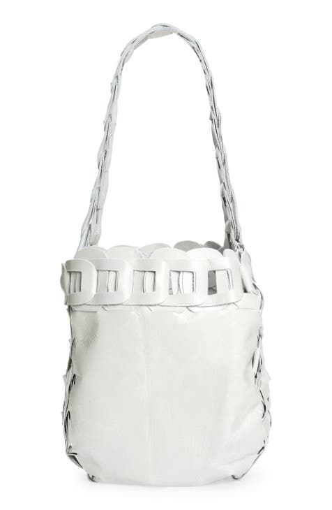Grey Tote Bags for Women | Nordstrom