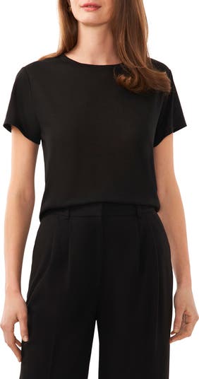 Halogen® Boxy T-Shirt | Nordstromrack