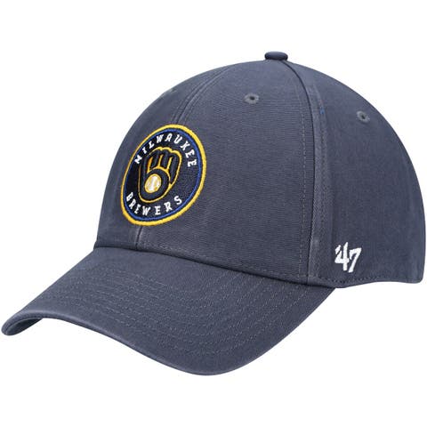 Men's '47 Baseball Caps | Nordstrom
