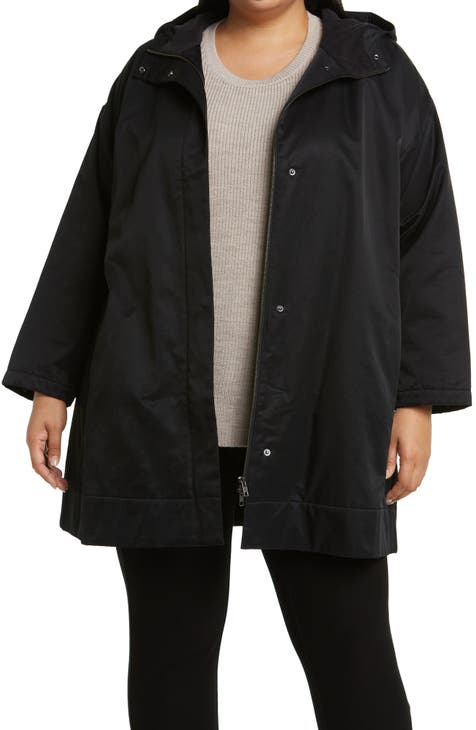 Eileen Fisher Plus Size Clothing For Women | Nordstrom