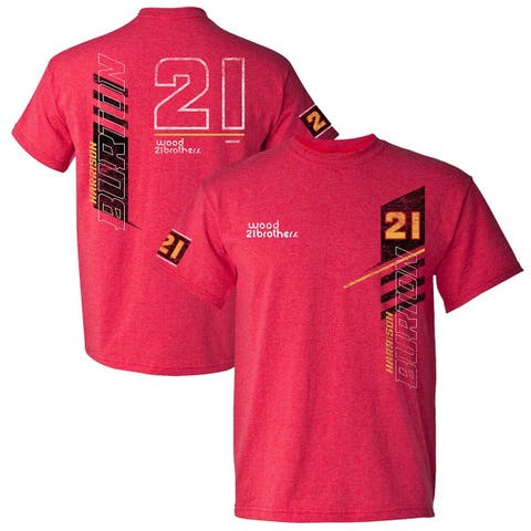 Men's E2 APPAREL Shirts | Nordstrom