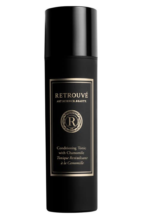 Shop Retrouve’ Online | Nordstrom