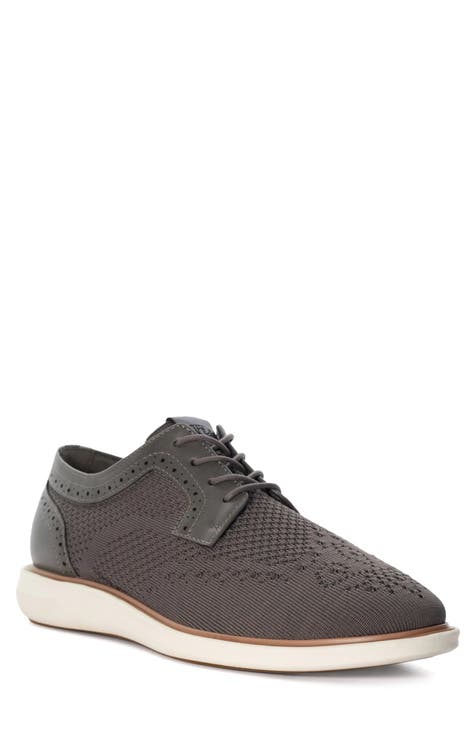 Men's Grey Shoes | Nordstrom